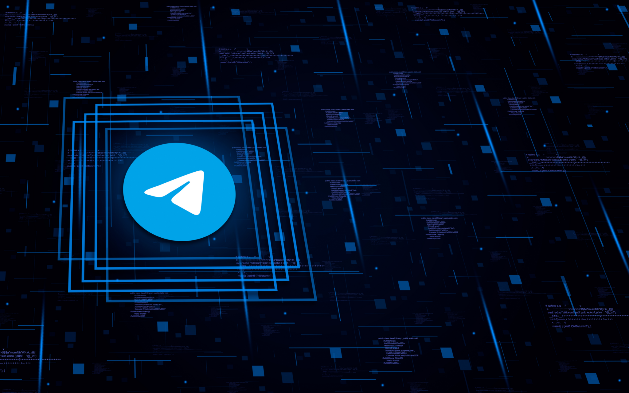 How to Create Your Own Telegram Mini App: A Step-by-Step Guide - BAZU